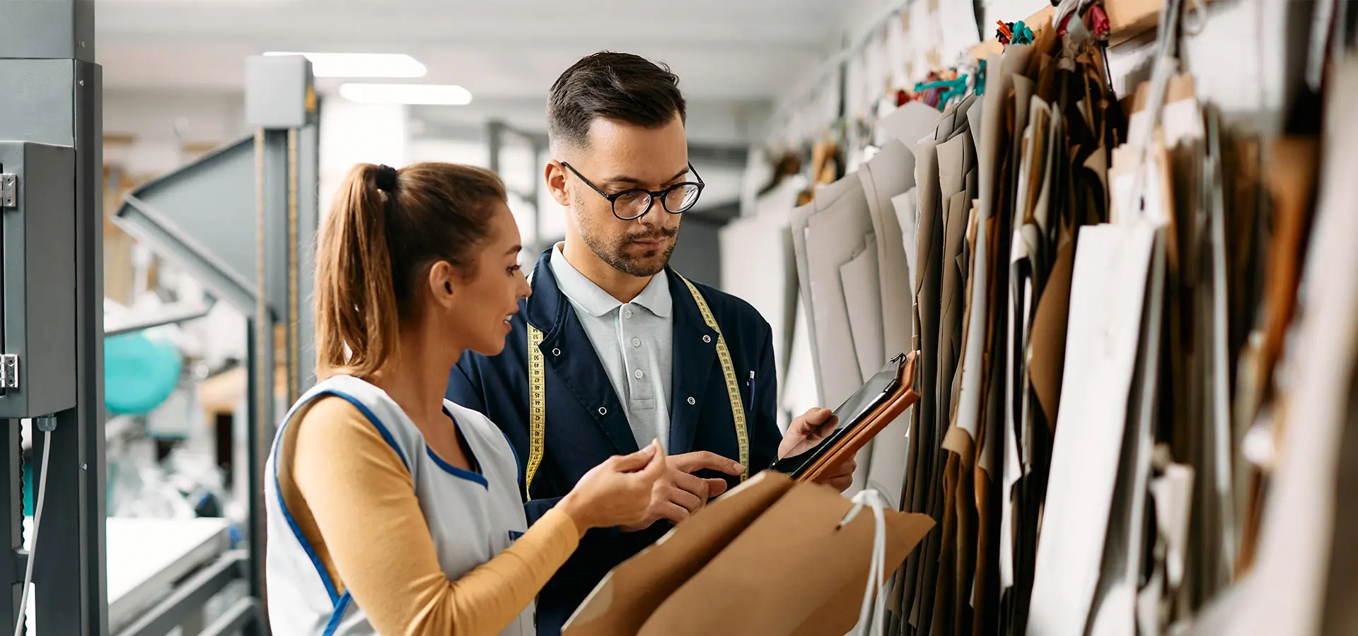 Uniform Supplier in Chicago | Studio Uniforms USA